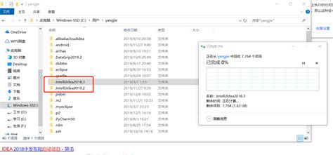 2023版IDEA复制配置修改端口增加一个当前运行服务的实操方法 IDEA中springboot同一个项目启动多个不同端口 编程库