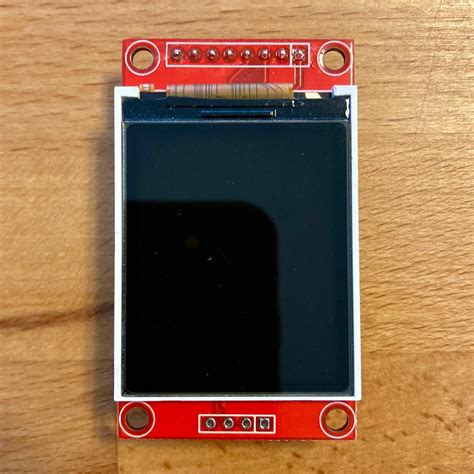 【新品】tft Raspberry Pi Arduino 電子工作 3｜yahooフリマ（旧paypayフリマ）