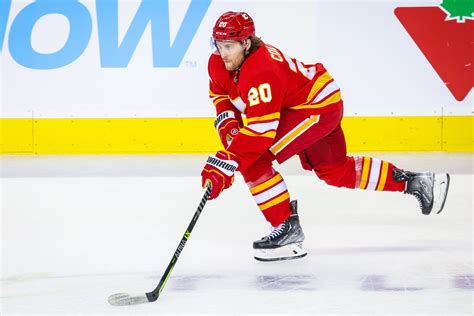 Montreal Canadiens Vs Calgary Flames Prediction 332022 Nhl Picks