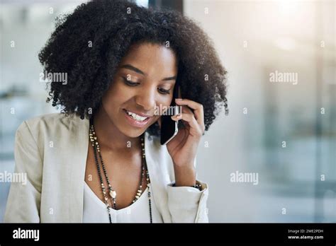 Call Backs And Follow Ups Are Vital In Business A Young Businesswoman