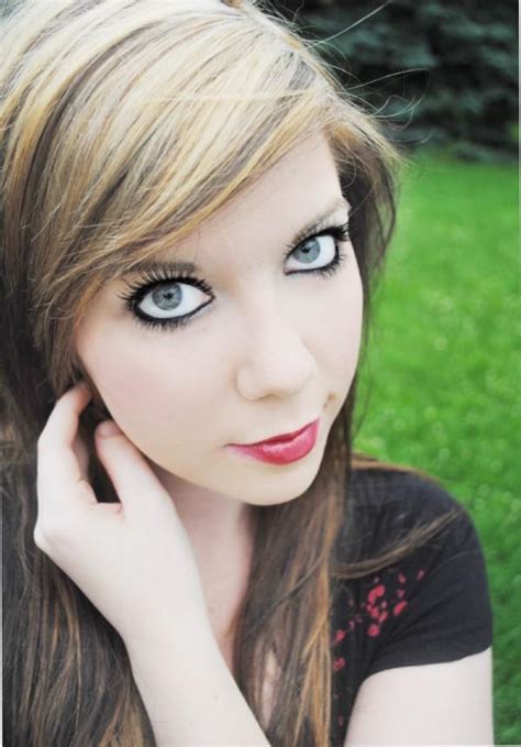 The Madness Scene Amanda Shell 3