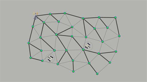 Wireless Rechargeable Sensor Networks Youtube