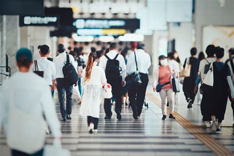 移動時間は英語で何と言う？関連表現とともに例文付きで詳しく解説 English Times