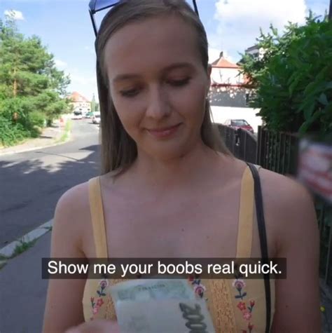 Melody On Twitter Bagian Https T Co Sim Yfbyxo Twitter