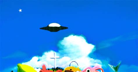 Ufo Gヶ丘 ギバ＝リャンのイラスト Pixiv