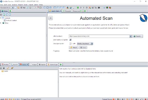 Fixing Owasp Top 10 In Spring Boot Mvc Data And Security