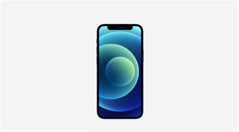 Alasan Kenapa Kamu Jangan Beli Iphone 12 Pro Max Jagofon Blog