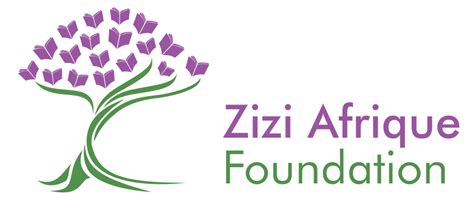 Purpose - Zizi Afrique Foundation