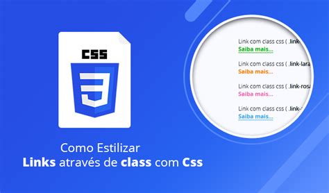 Códigos Css Prontos Códigos Html E Css Prontos Guia De Referência
