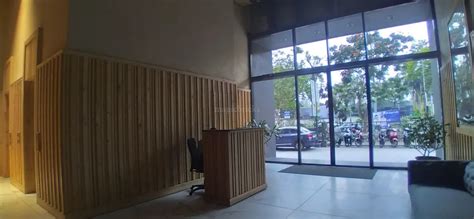 Primarc Square In Sector 2 Salt Lake City Kolkata Price Brochure