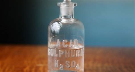 South Africa Girl Pours Acid On Babefriends Penis After Their Sex Tape Leaked 233 Live News