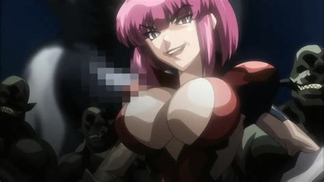 Taimanin Asagi Oboro Hmv Eporner