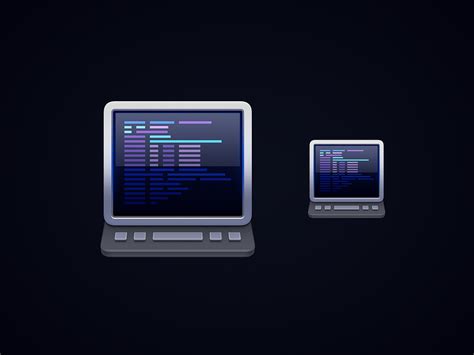 source code designs themes templates and downloadable graphic