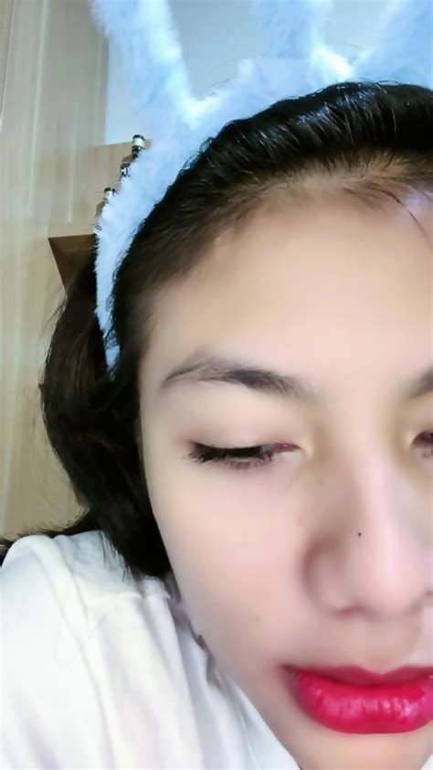 DINDΛLV 117 LIVEPEMERSATU