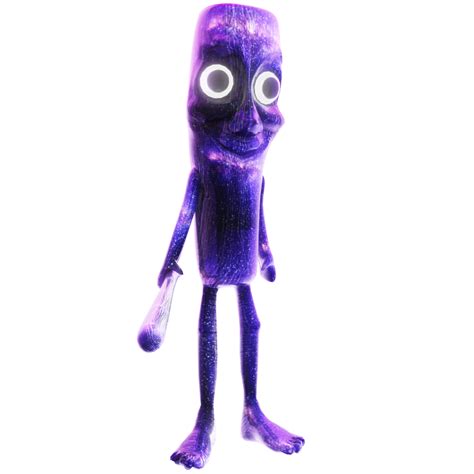 Galaxy Tung Tung
