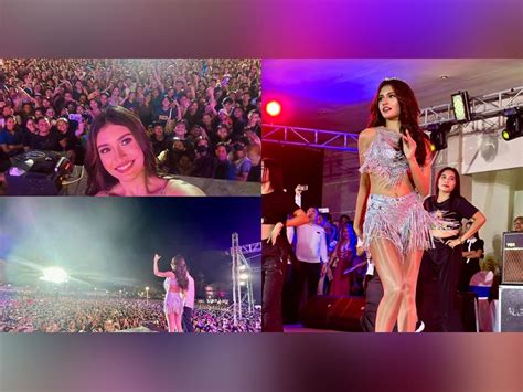 Ati Atihan Festival 2024 Gma Entertainment Online Home Of Kapuso