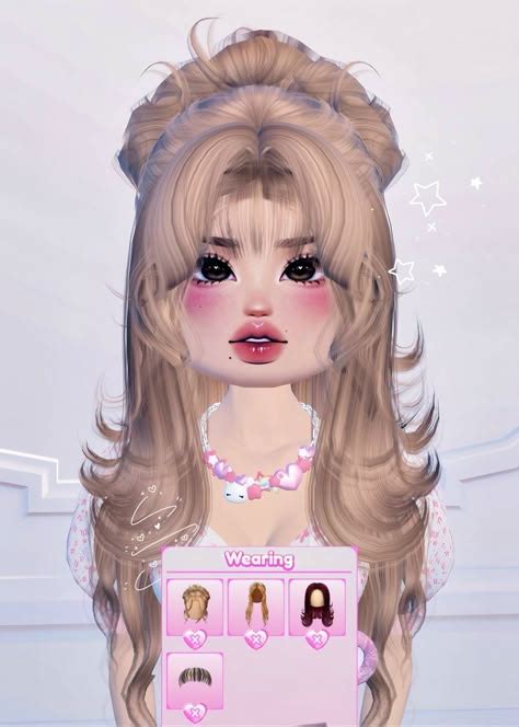 Dti Outfit Overdressed Theme Dress To Impress Roblox