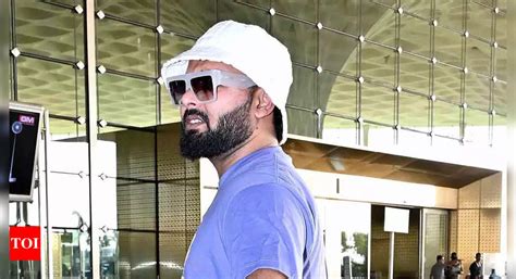 Second Surgery On Rishabh Pant Ruled Out Cricket News Times Of India