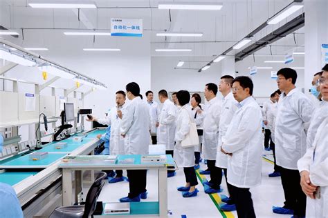 国产相控阵气象雷达护民安，精准预报助力防灾减灾绍兴宜通华盛