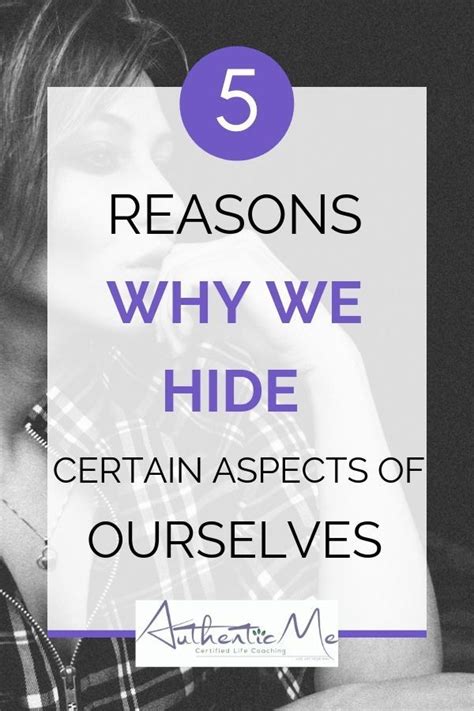 Why People Might Want To Hide Their Thongs