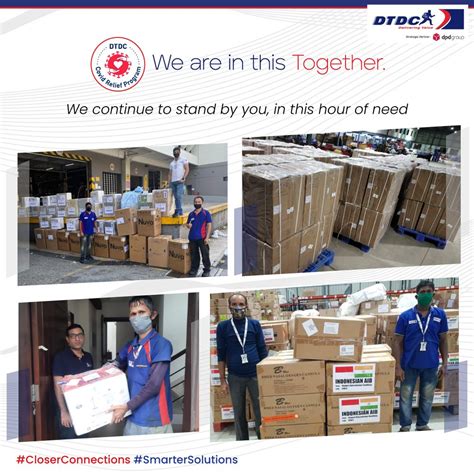 Soham Banerjee Posted On Linkedin