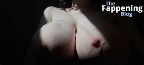 Dvlskull Nude Leaks Onlyfans Photo 36 Thefappening