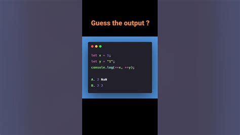What Codeconversion Codeadventure Coding Javascript