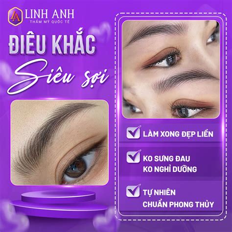 Fb Ads Fb Ads Waxing Beauty
