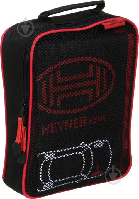 ᐉ Чохол Heyner для коліс М 4 шт • Краща ціна в Києві, Україні • Купити ...