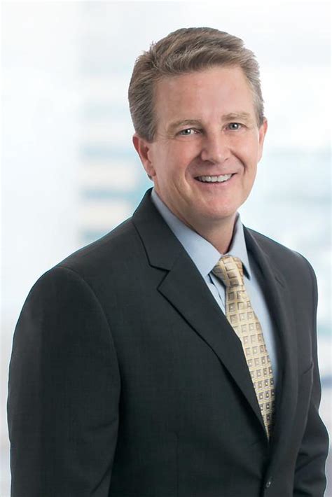 Black And Veatch Names Rob Wilhite Vice President Of Global D