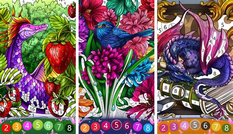 color by number for adults v4 4 31 apk download filecr