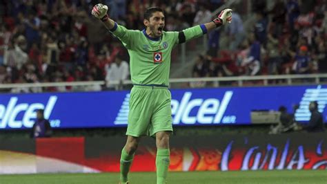 Moisés “n” Cuñado Del “chopa” Fue Vinculado A Proceso Por El