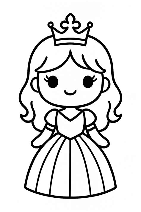 Free And Customizeable Anime Girl Full Body Templates Playground