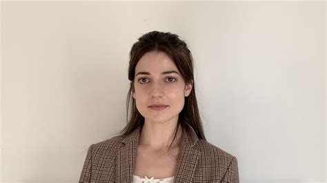 Esther Garrel Fiche Artiste Artiste Interprète Agencesartistiques