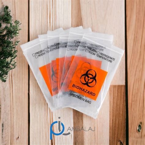 Kilitli Poset Pi Pack Global