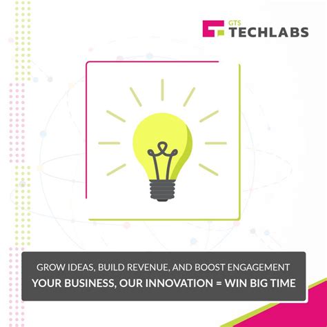 Amandeep Singh On Linkedin Gts Techlabs