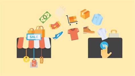 درآمد آنلاین شاپ لباس چقدر است؟ مارکترها