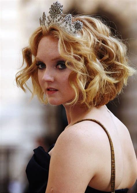 Bridal Hairstyles Shoulder Length Hair 2013 Hairstyles Ideas Bridal