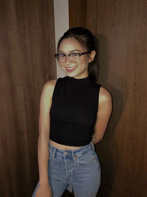 Discover More Like Whatwouldyourateher Cute Filipina And Related