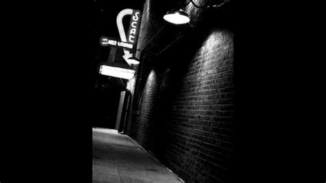 Jazz Music Jazz Relaxing Music Soft Jazz Youtube