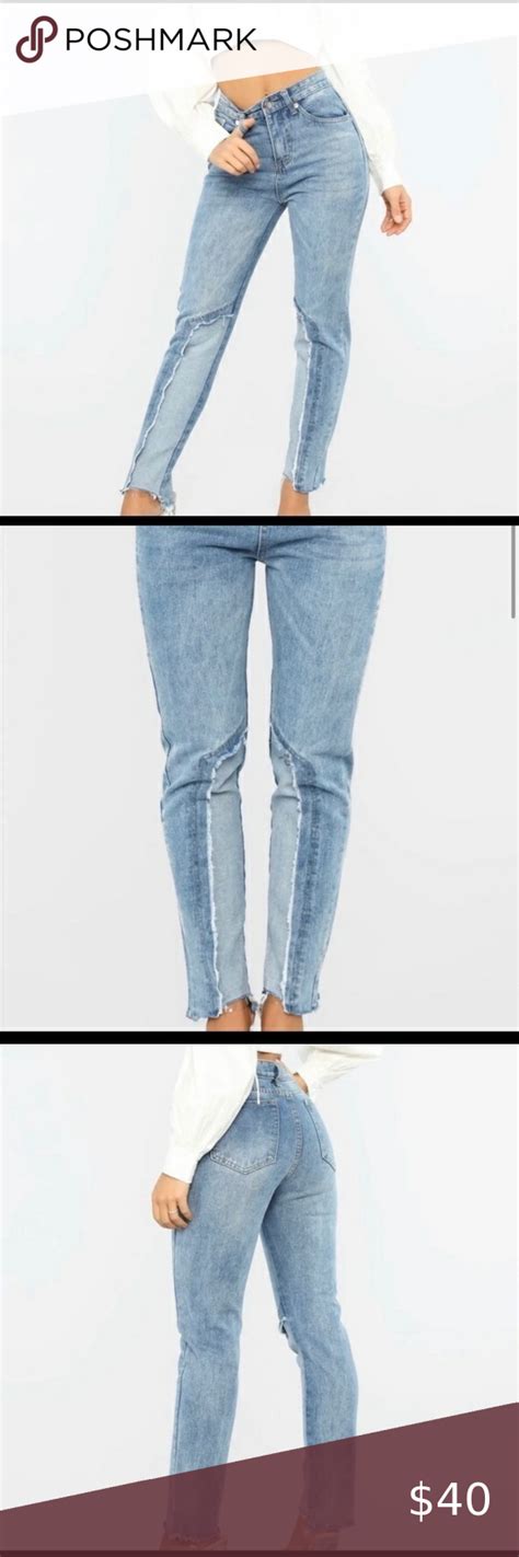 Fashion Nova Jeans Nova Jeans Plus Fashion Fashion Tips Fashion