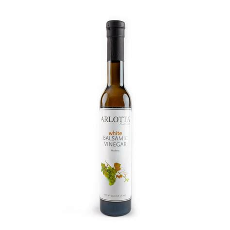 Lemon Olive Oil Organic Arlotta Food Studio Arlotta Food Studio Llc