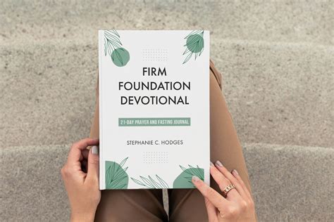 How To Prepare For A Christian Fast Spiritually And Physically — Daniel Fast Journey