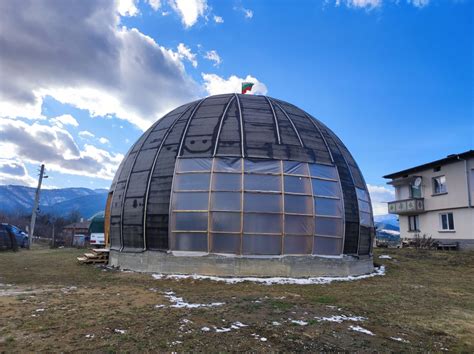 КОНСТУКТИВЕН ПРОЕКТ Студио за архитектурно проектиране