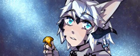 Azem Ffxiv Explore Tumblr Posts And Blogs Tumgik