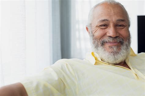 Septembre Est Le Mois De La Sensibilisation Au Cancer De La Prostate