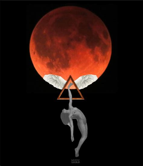 5 Facts About Sunday S Total Lunar Eclipse Including What It Means For