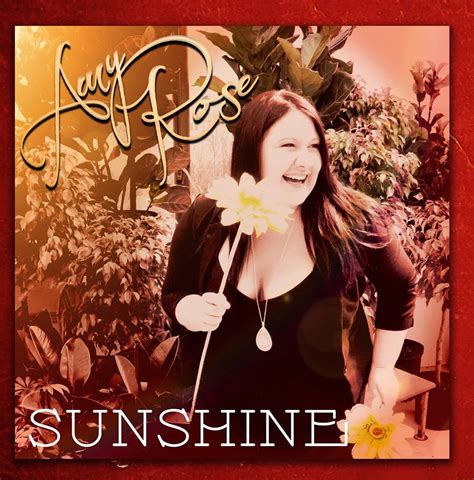 Interview Amy Rose Hometown Country Music