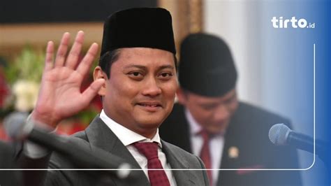Perang Tarif Pajak Mendera Kemenkeu Siapkan Insentif Pajak