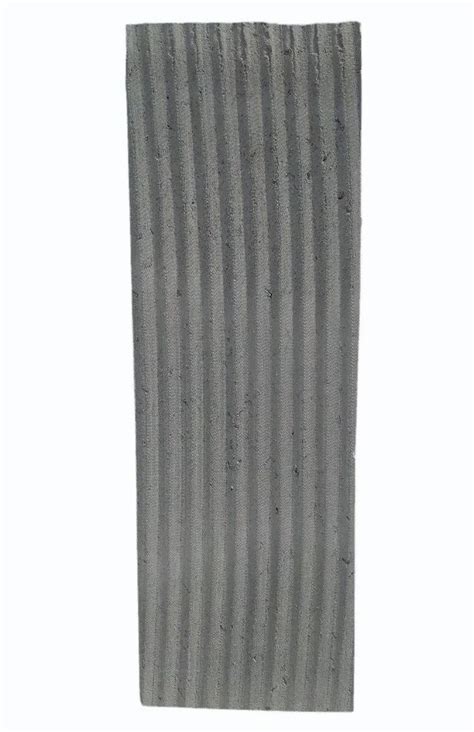 Rectangular Aac Blocks At ₹ 4700 Cubic Meter Aac Block In Mumbai Id